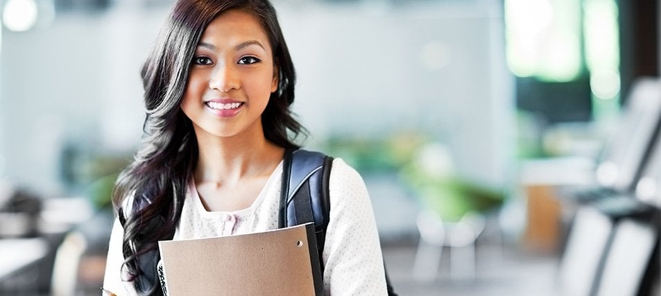 Getting SAT and ACT Test Fees Waived | CollegeData Getting SAT and ACT Test Fees Waived | CollegeData