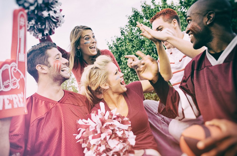 What Makes Colleges Different? | CollegeData