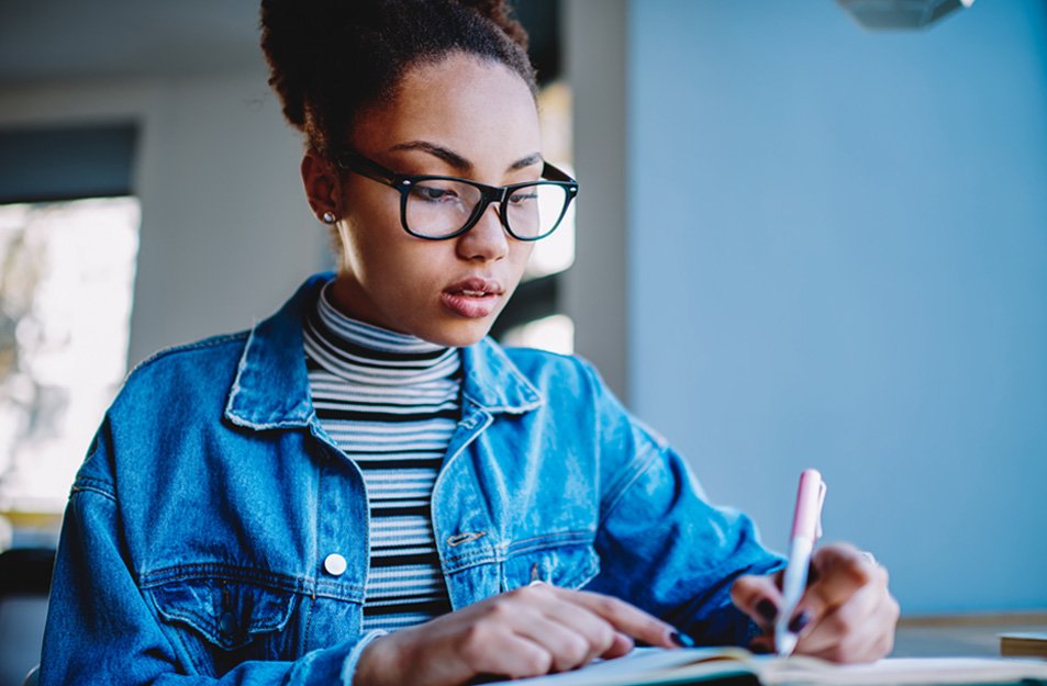 How To Choose a College Guide | CollegeData