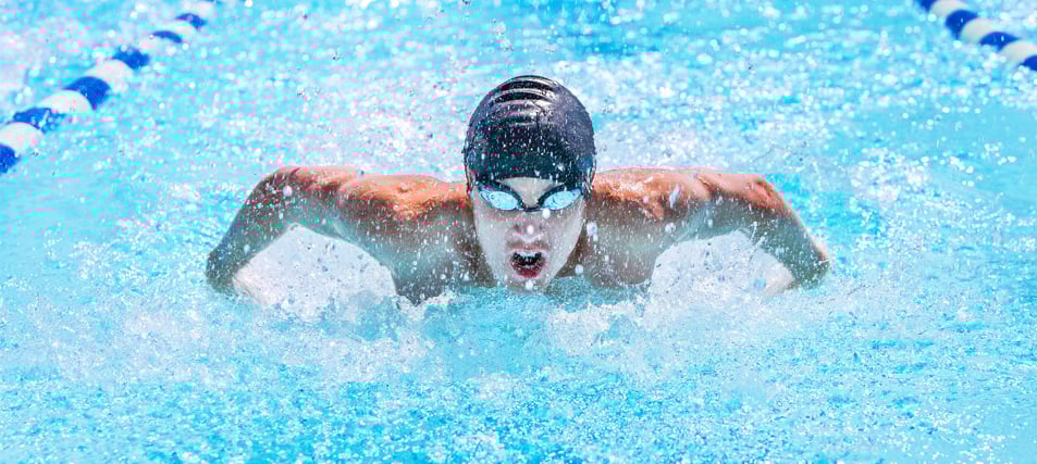 7 Tips To Prepare For The Athletic Recruitment Process | CollegeData