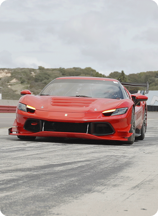 College Database Find the Best Colleges in US | CollegeData