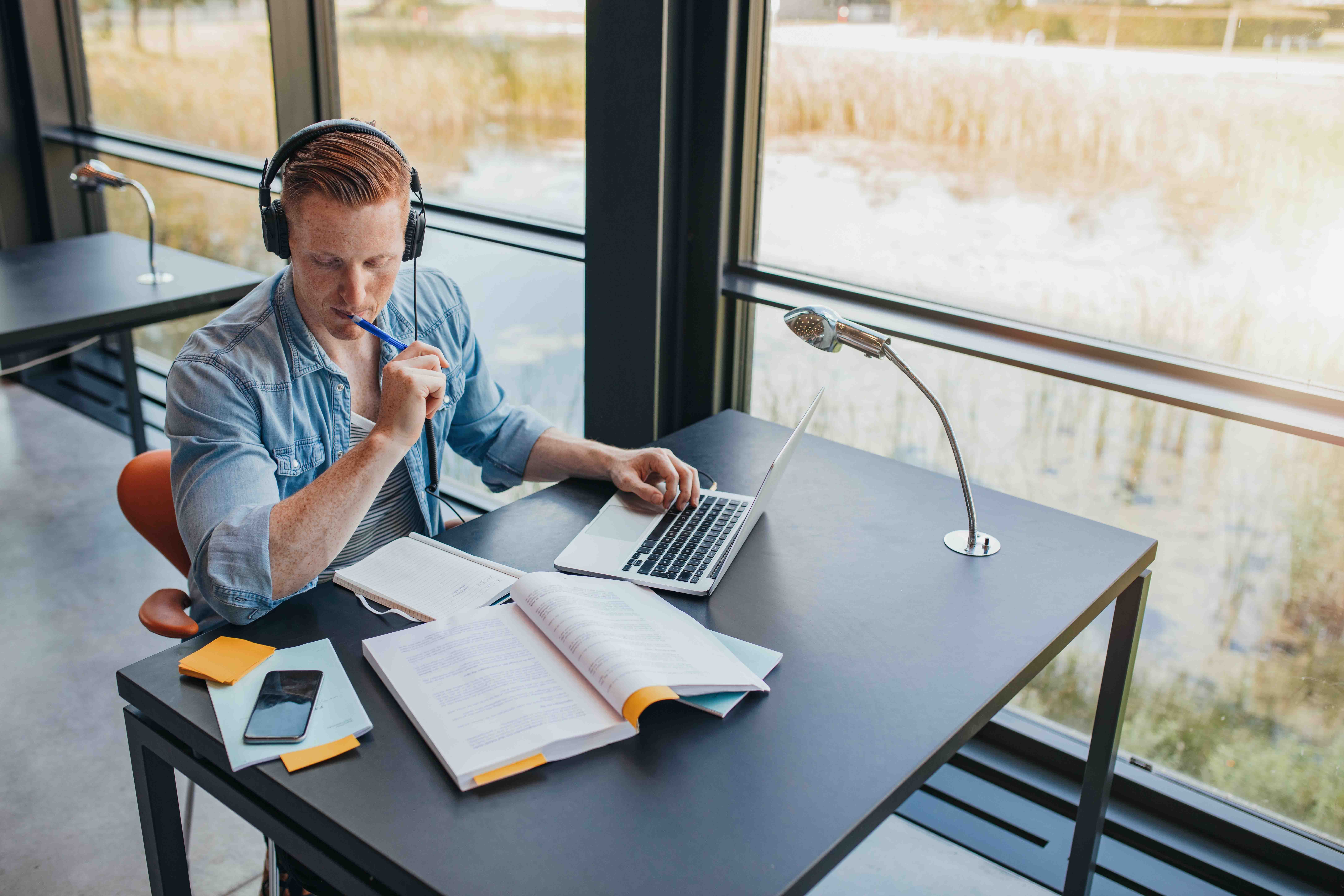 7 Tips for College Students Preparing for Finals | CollegeData