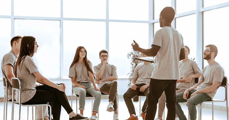 9 Personality and Character Traits Colleges Look for in Applicants ...