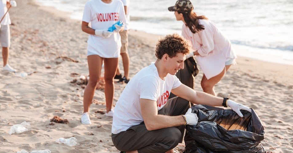 9 Personality and Character Traits Colleges Look for in Applicants ...