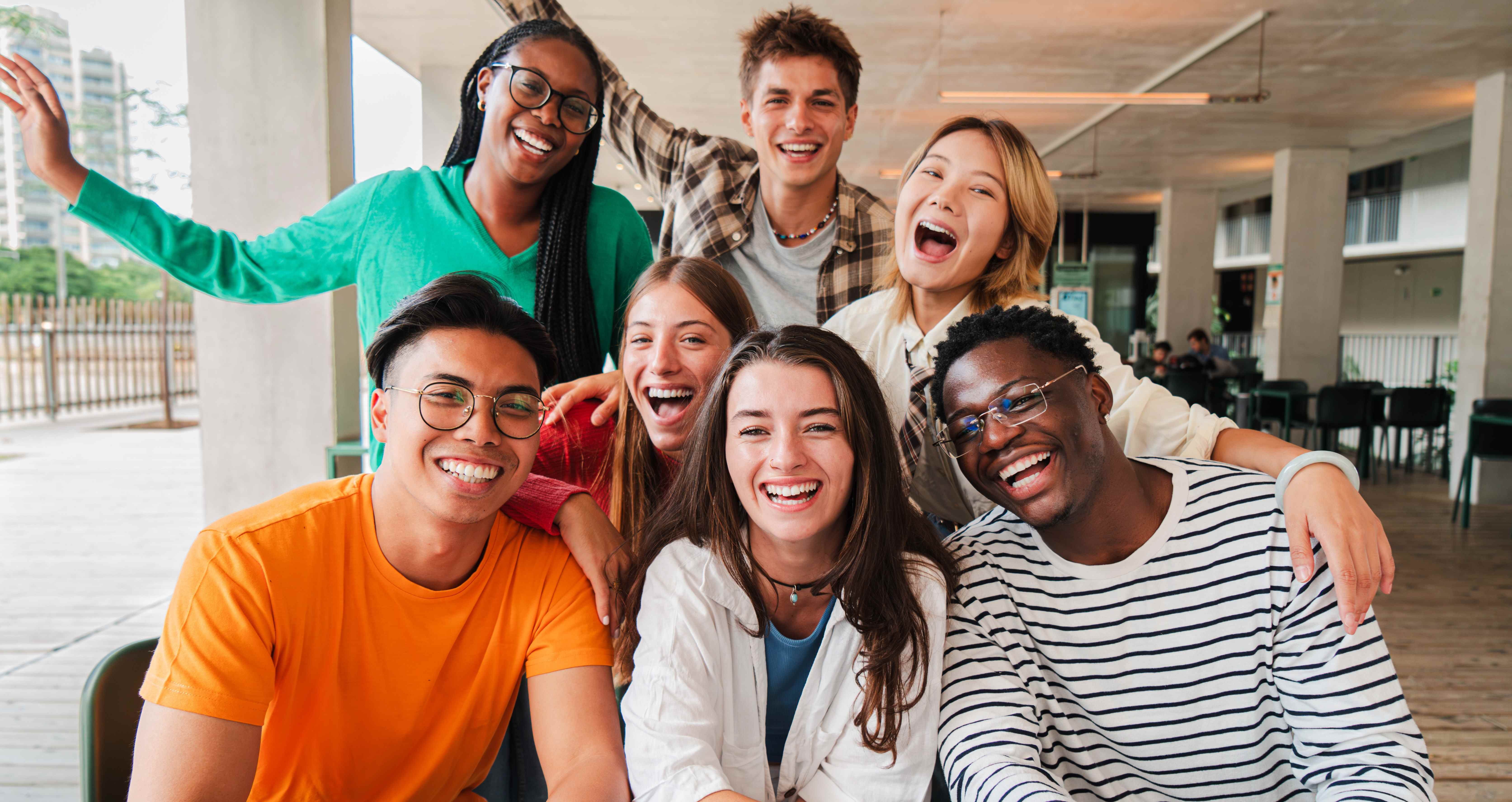 Should You Become a Resident Advisor | CollegeData