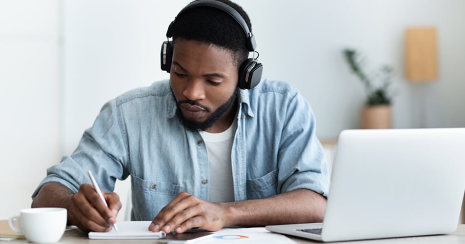 Test Optional, Test Blind, Test Flexible: What's the Difference ...