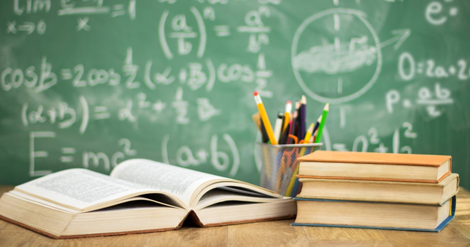 Test Optional, Test Blind, Test Flexible: What's the Difference ...