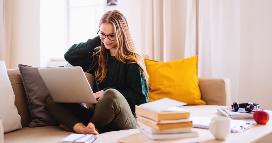 Test Optional, Test Blind, Test Flexible: What's the Difference ...