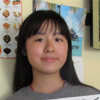 Olivia - Florida State University | CollegeData