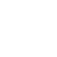 Financial Aid Tracker - See Who's Getting Financial Aid and How You ...