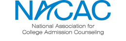 John Jay College of Criminal Justice Majors and Degrees | CollegeData
