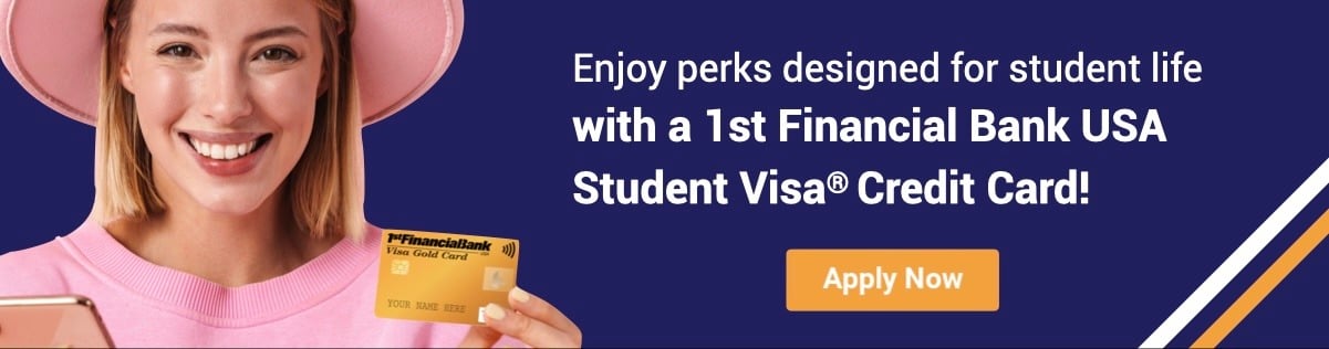 80+ Best Student Discounts to Use in College | CollegeData