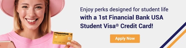 FAFSA Income Limits | CollegeData