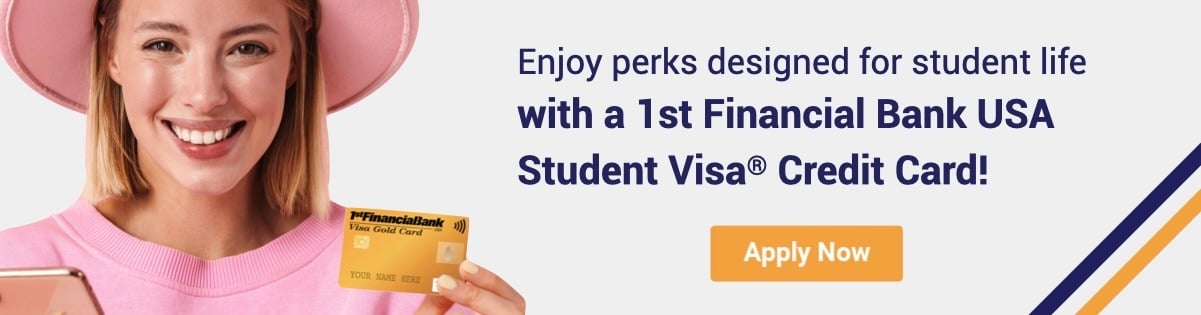 FAFSA Income Limits | CollegeData