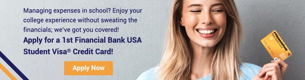 College Sizes: Small, Medium, or Large? | CollegeData