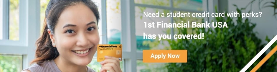 FAFSA Assets | CollegeData
