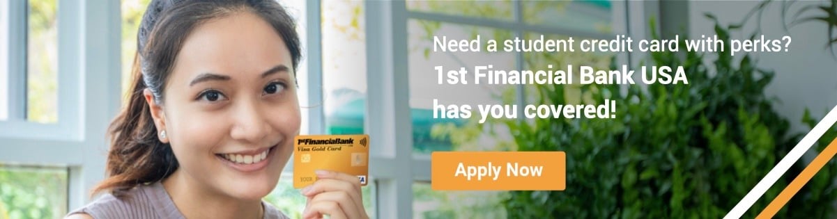 FAFSA Assets | CollegeData