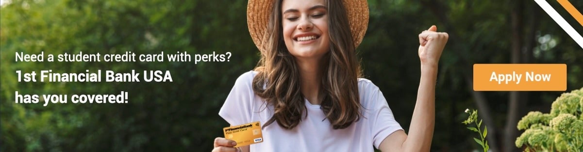 9 Personality and Character Traits Colleges Look for in Applicants ...