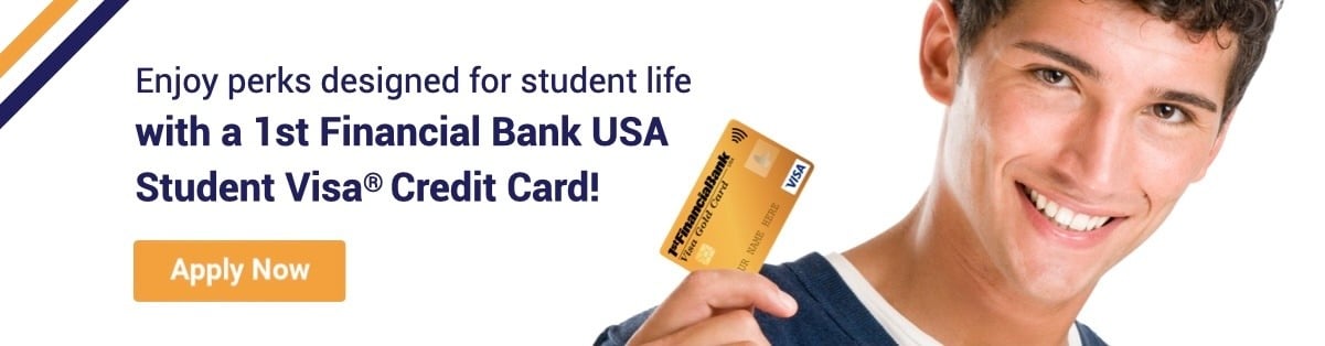 How Much Does College Cost? | CollegeData