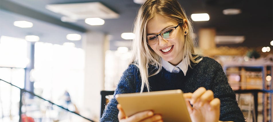 How to Get Into College: A College Admissions Plan for Senior Year ...